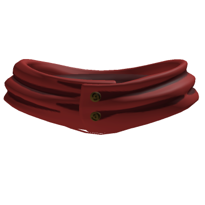 Yuji Itadori | Roblox Item - Rolimon's