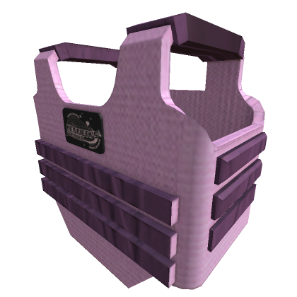 Cherry Blossom Protector | Roblox Item - Rolimon's