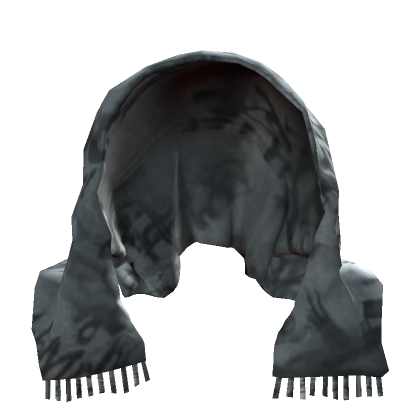 Y2K graffiti turban | Roblox Item - Rolimon's