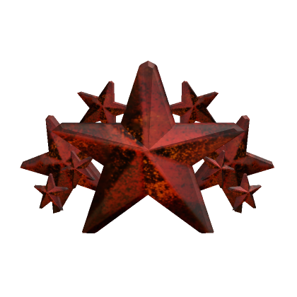 AKOTN P1's Code & Price - RblxTrade