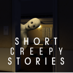 Play Short Creepy Stories | Best Roblox Games