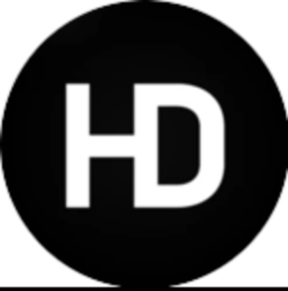 HD admin donor - Roblox