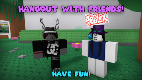 Nostalgia Time HomeStore - Roblox