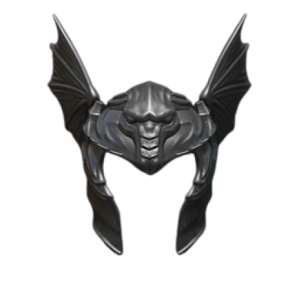 Economy - Empire of Ariselle