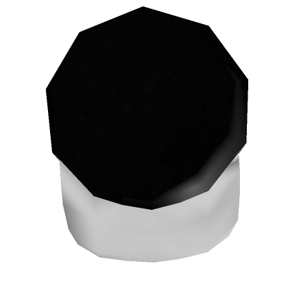 [ Content Deleted ]'s Code & Price - RblxTrade