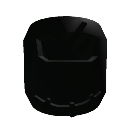 Cheeks Stitch Face .gg/UGCSociety (Join the group) | Roblox Item ...