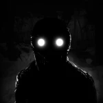 The Rake: Fan Remake - Roblox