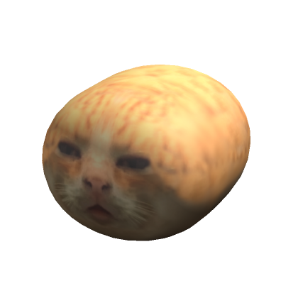 Cat suit | Roblox Item - Rolimon's