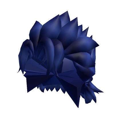 Jonathan Joestar Hair | Roblox Item - Rolimon's