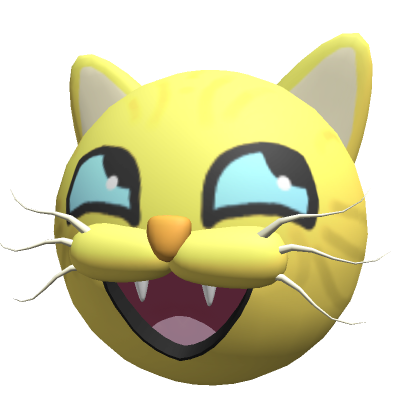 Epic Cat's Code & Price - RblxTrade