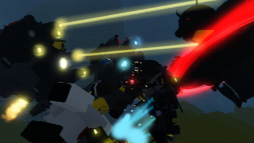 BANHO NORMAL RP (GSTRP) - Roblox