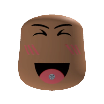 [⏳] Super Super Happy Face Prankster | Roblox Item - Rolimon's