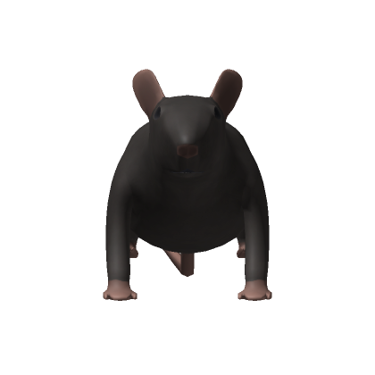 Rat. | Roblox Item - Rolimon's