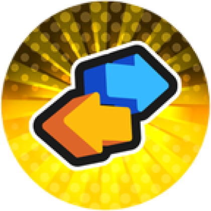 Unlock Trading - Roblox