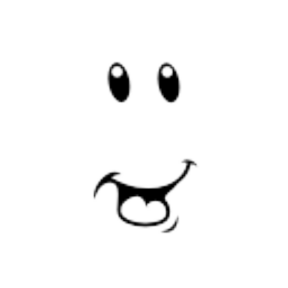 Gigglypuff | Roblox Item - Rolimon's