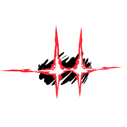 Red Eye Glare | Roblox Item - Rolimon's