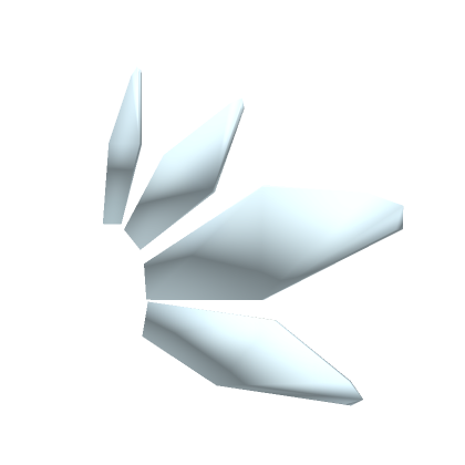 Shards | Roblox Item - Rolimon's