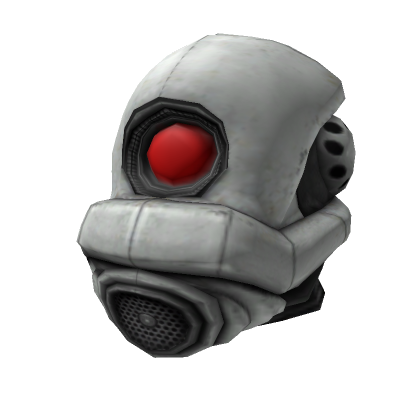 Roblox Item - Rolimon's