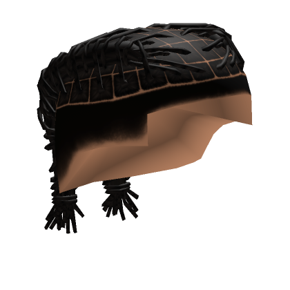 Y7KCC'S Dreadlocks V11 | Roblox Item - Rolimon's