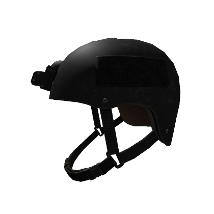 D-Boy Bump Helmet | Roblox Item - Rolimon's