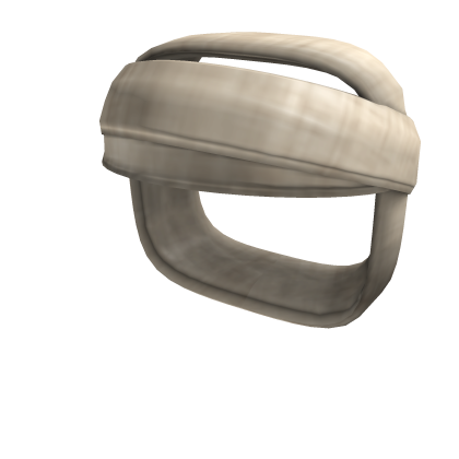 Bandages - Roblox