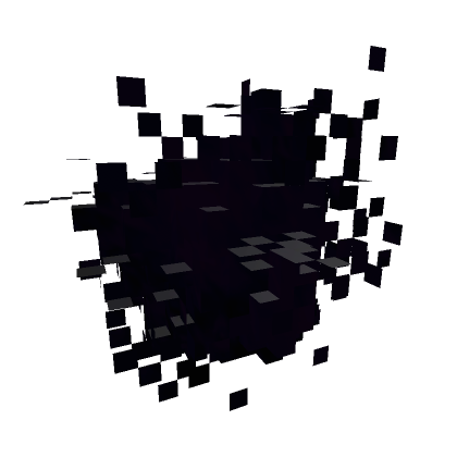 /AVATAR.ERROR | Roblox Item - Rolimon's