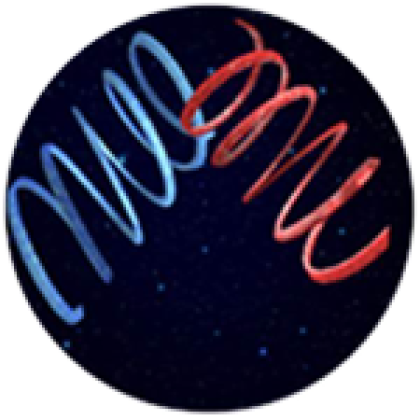 speed coil and jump coil - Roblox