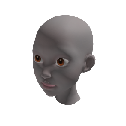 Base Body - Addison - Roblox