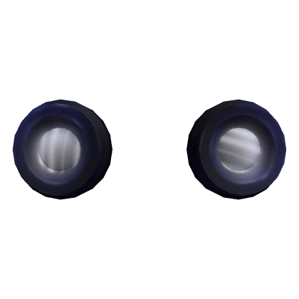 [Content Deleted]'s Code & Price - RblxTrade