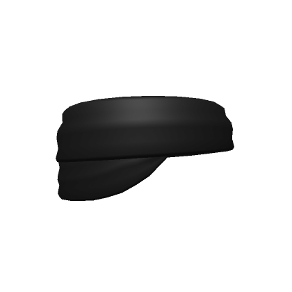 Eyepatch | Roblox Item - Rolimon's