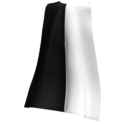 Conflict Cape's Code & Price - RblxTrade