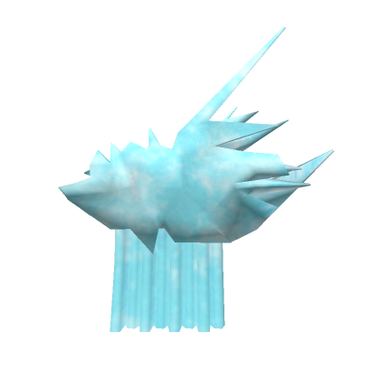 Rukia | Roblox Item - Rolimon's