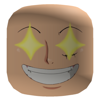 Luffy | Roblox Item - Rolimon's