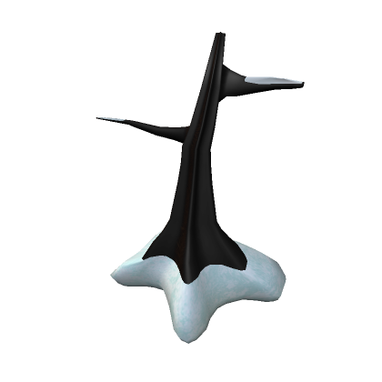 Winter Sapling | Roblox Item - Rolimon's
