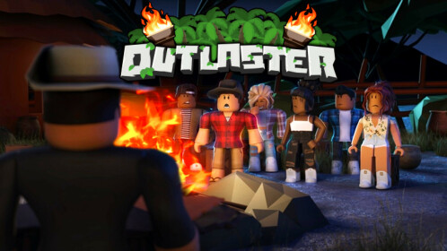[🎇] 🌴 Outlaster | Script (autowin) By JackIsCool — Roblox Scripts | ScriptBlox