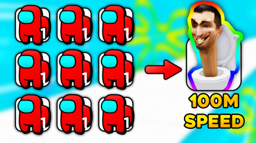 Meme Race 😂 EVENT 🎃 | Farm win toraisme — Roblox Scripts | ScriptBlox