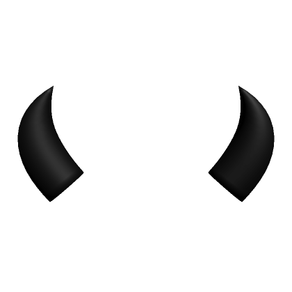 Devil Horns | Roblox Item - Rolimon's