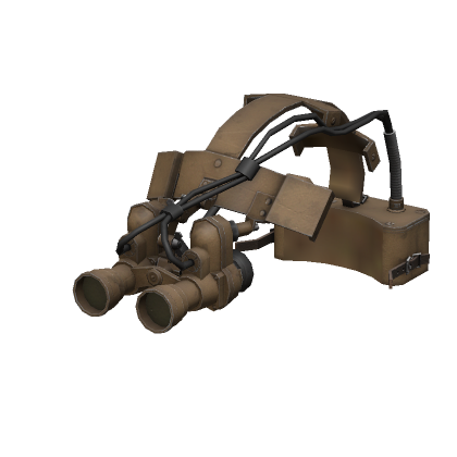 PNV 57e (Lowered) TSH Addon | Roblox Item - Rolimon's