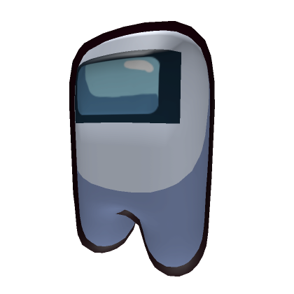 Amogus's Code & Price - RblxTrade