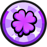 Godly Luck | Roblox Gamepass - Rolimon's