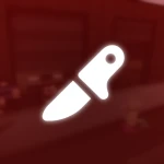 MM2 kill NPC | Roblox Game - Rolimon's