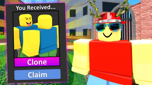 [⭐CODE!] llxllie MM2 - Roblox