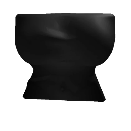 R6 Girl Shirt | Roblox Item - Rolimon's