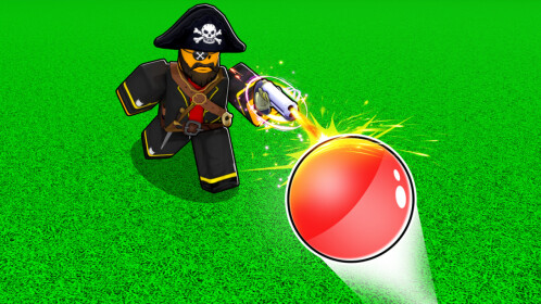 Gun Ball | Auto parry — Roblox Scripts | ScriptBlox