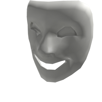 Comedy | Roblox Item - Rolimon's