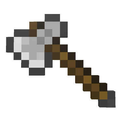 [ Content Deleted ]'s Code & Price - RblxTrade