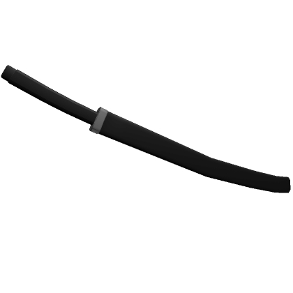 Ninja Melee Weapon | Roblox Item - Rolimon's