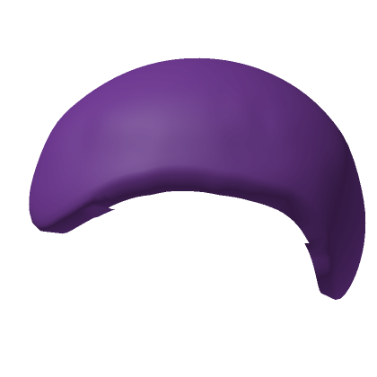 Alien Head | Roblox Item - Rolimon's