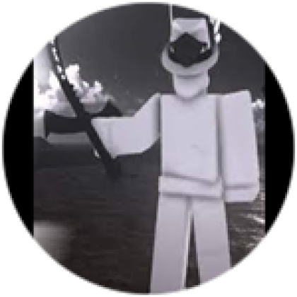 rip_indra - Roblox