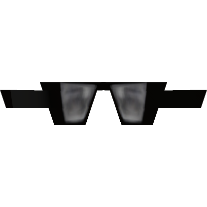Scientist Glasses | Roblox Item - Rolimon's